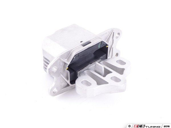 Genuine MINI - 22316853449 - Transmission Support Bracket / Mount (22 ...