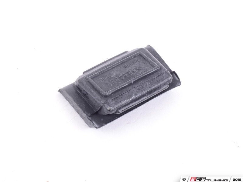 Genuine Volkswagen Audi - 7L6827681 - STOP - (NO LONGER AVAILABLE) (7L6 ...