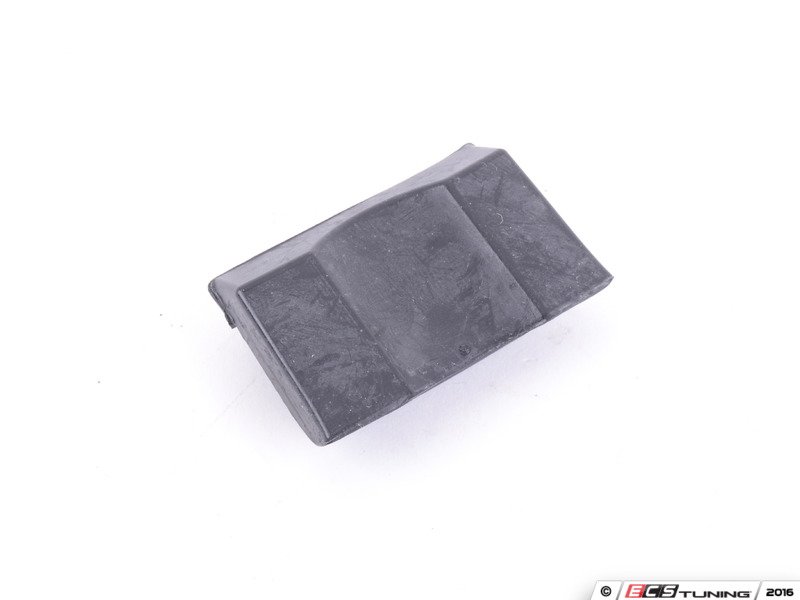 Genuine Volkswagen Audi - 7L6827681 - STOP - (NO LONGER AVAILABLE) (7L6 ...