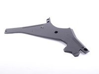 Genuine BMW - 51757312831 - COVERING TANK, LEFT (51-75-7-312-831)