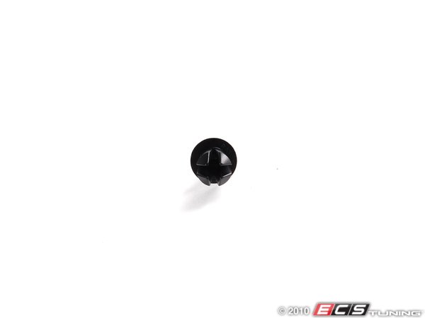 Genuine Volkswagen Audi - N0385012 - Rivet - Priced Each