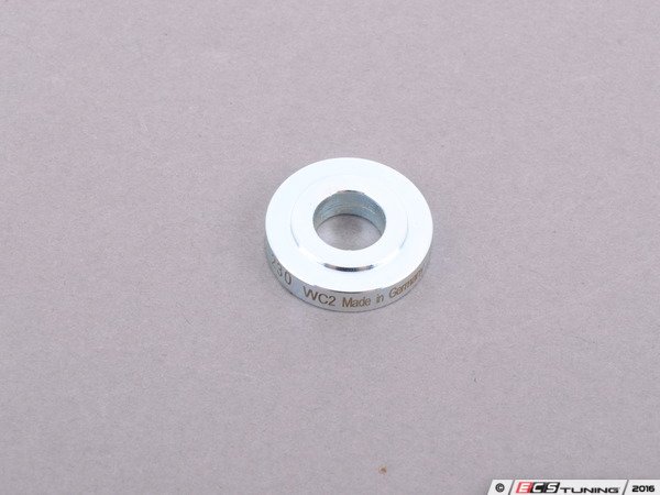 Genuine BMW - 83300491771 - SEAL INSTALLER (83-30-0-491-771)