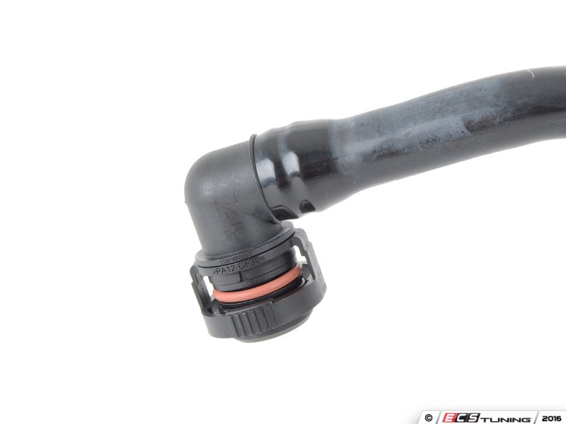 Genuine BMW - 16136765755 - Vapor Canister Filter (16-13-6-765-755)