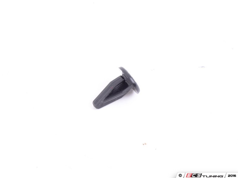 Genuine BMW - 51451859442 - Clamp (51-45-1-859-442)
