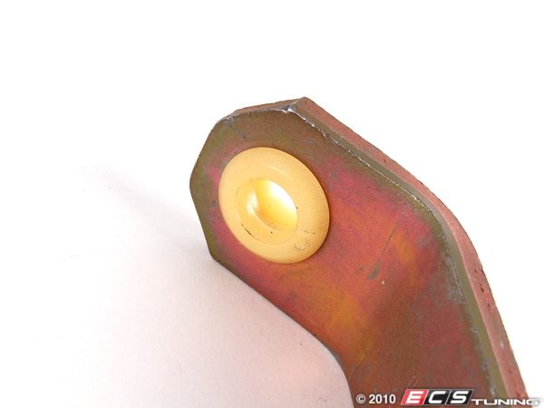 Genuine Volkswagen Audi - 1H0711051 - LEVER (1H0 711 051)