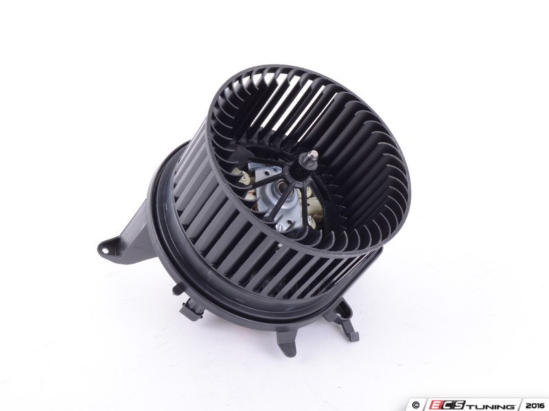 ACM - 64113422644 - Blower Fan Unit