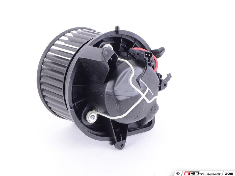 ACM - 64113422644 - Blower Fan Unit