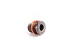 Genuine Volkswagen Audi - N91086801 - Oil Drain Plug - Priced Each (N ...