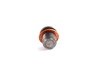 Genuine Volkswagen Audi - N91086801 - Oil Drain Plug - Priced Each (N ...