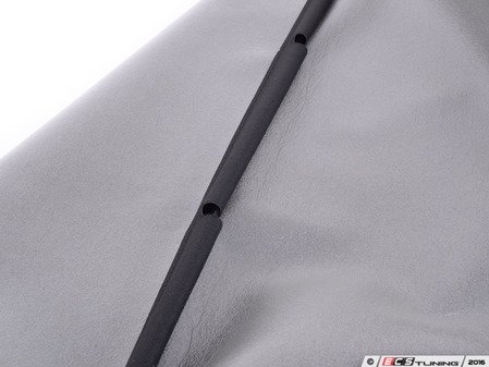 Genuine BMW - 54347226969 - INTERNAL HEAD LINING (54-34-7-226-969)