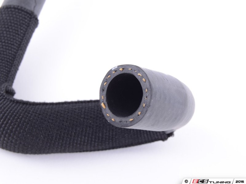 Genuine Volkswagen Audi - 8N0121096F - HOSE - (NO LONGER AVAILABLE ...