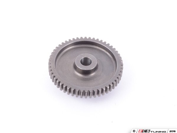 Genuine BMW - 12112343139 - GEAR WHEEL (12-11-2-343-139)