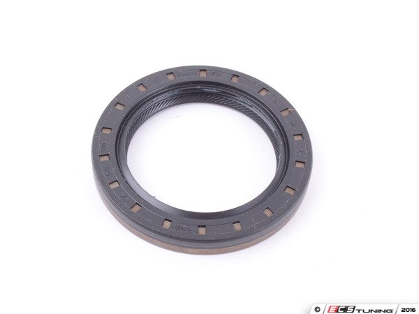 Genuine Volkswagen Audi - 02D525596G - SEAL (02D 525 596 G)