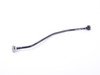 Genuine Volkswagen Audi - 8K0121081BB - Expansion Tank Vent Hose (8K0 ...