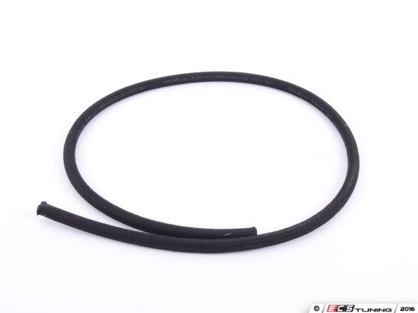 Genuine Mercedes Benz - 073379006203 - FUEL HOSE,VL