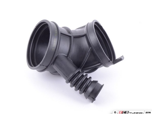 Rein - 13541438759 - Air Intake Boot