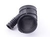 Rein - 13541438759 - Air Intake Boot