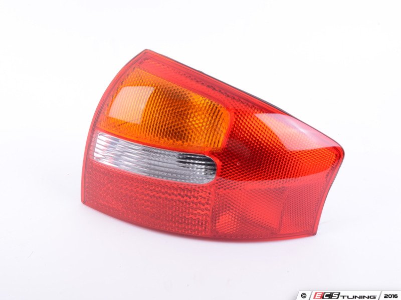 Genuine Volkswagen Audi - 4B5945096C - Tail Light Assembly - Right (4B5 ...