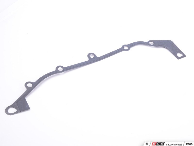 Elring - 11127507597 - Cylinder Head Installation Kit