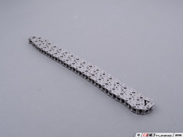 Febi - 11318618317S3 - Timing Chain Kit - Simple 47639