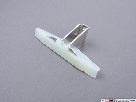 Febi - 11318618317S3 - Timing Chain Kit - Simple 47639