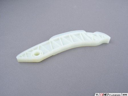 Febi - 11318618317S3 - Timing Chain Kit - Simple 47639