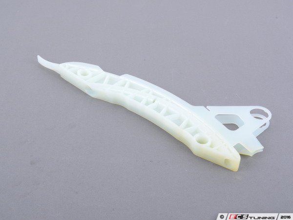 Febi - 11318618317S3 - Timing Chain Kit - Simple 47639