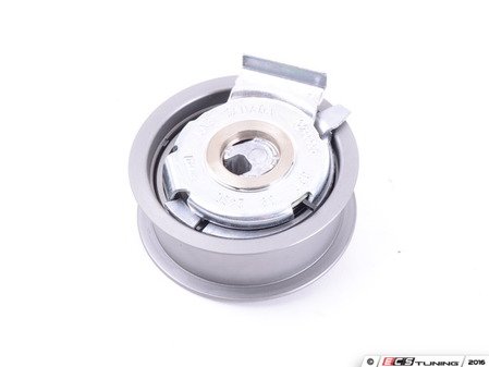 Genuine Volkswagen Audi - 06F198119B - Timing Belt Kit (06F 198 119 B)