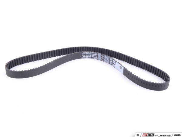 Genuine Volkswagen Audi - 06F198119B - Timing Belt Kit (06F 198 119 B)