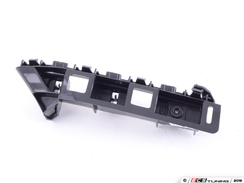 Genuine Volkswagen Audi - 561807184A - PIECE (561 807 184 A)