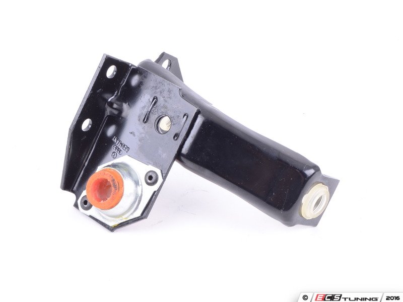 Genuine Volkswagen Audi - 191711083 - Relay Shaft Bracket - (NO LONGER ...