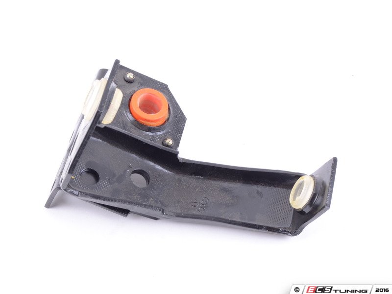 Genuine Volkswagen Audi - 191711083 - Relay Shaft Bracket - (NO LONGER ...