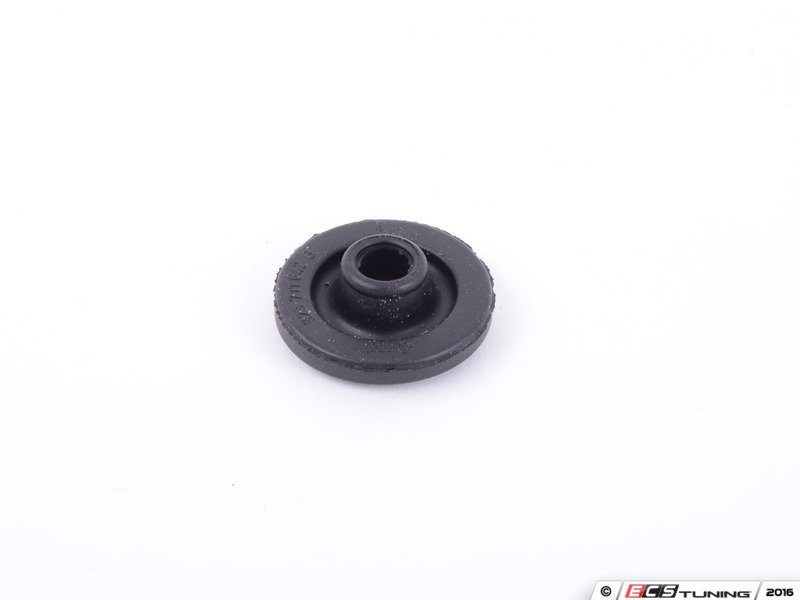 Genuine Volkswagen Audi - 823711642B - BOOT (823 711 642 B)