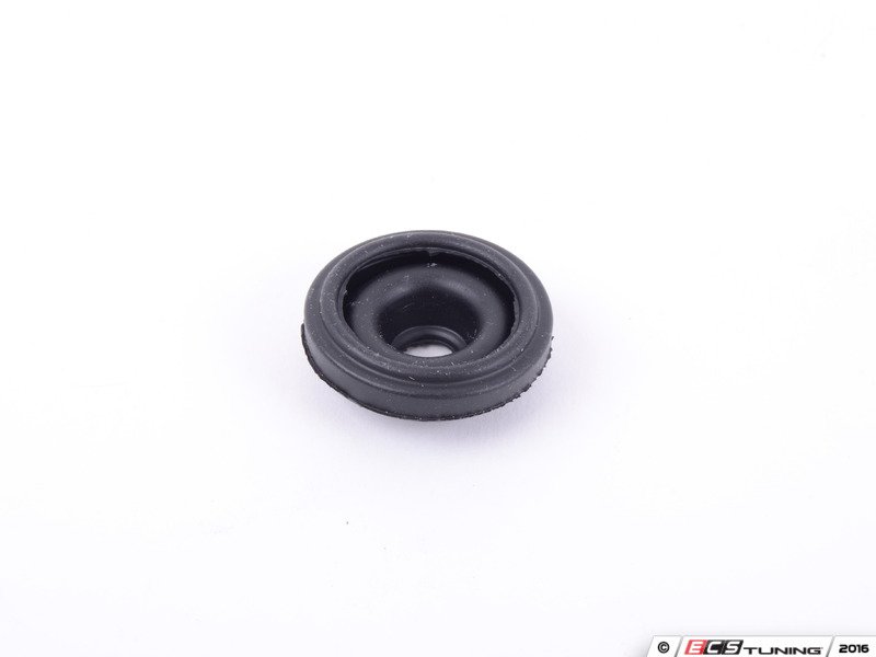 Genuine Volkswagen Audi - 823711642B - BOOT (823 711 642 B)