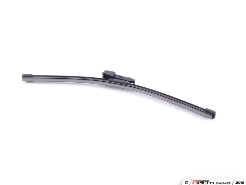 Genuine Volkswagen Audi - 5GM955427B - Rear Wiper Blade - 300mm (5GM ...