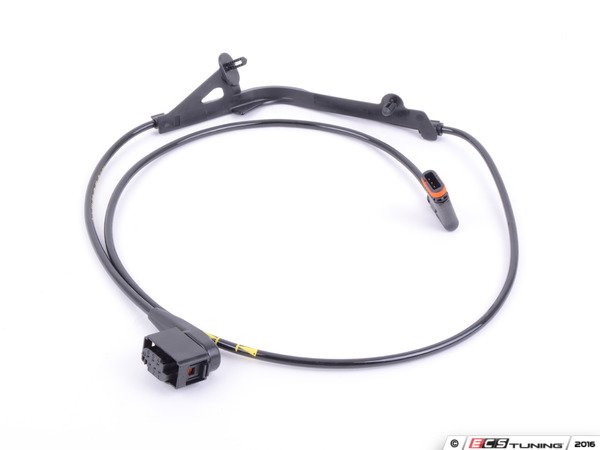 Genuine Mercedes Benz - 211540690564 - CABLE HARNESS