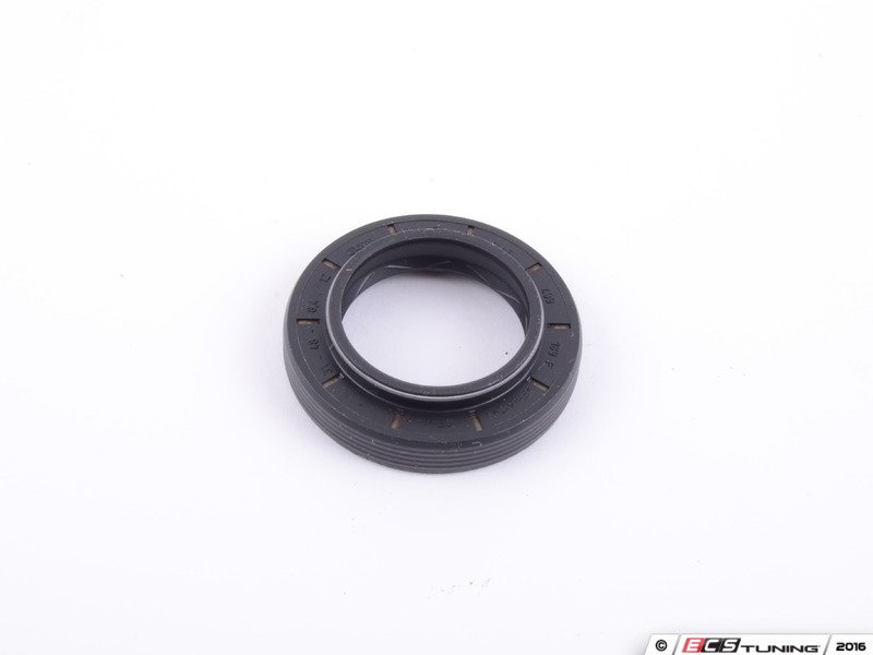Genuine Volkswagen Audi - 0A6409189F - SEAL (0A6 409 189 F)
