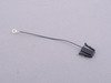 Genuine BMW - 16117212633 - Fuel Level Sensor - Fuel Tank Sending Unit ...