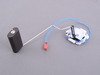 Genuine BMW - 16117212633 - Fuel Level Sensor - Fuel Tank Sending Unit ...