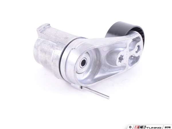 Ina - 11288604266 - Accessory Belt Tensioner Assembly