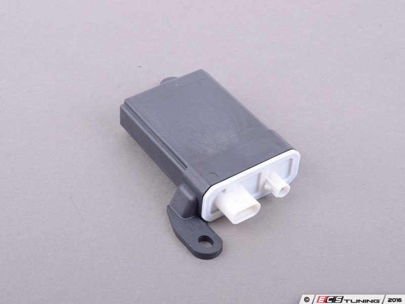 Genuine Volkswagen Audi - 5C6959339B007 - CONTR.UNIT (5C6 959 339 B 007)