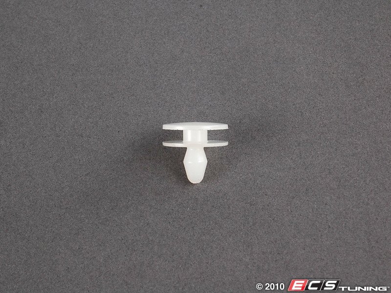 Genuine BMW - 51711927439 - Plug - Priced Each (51-71-1-927-439)