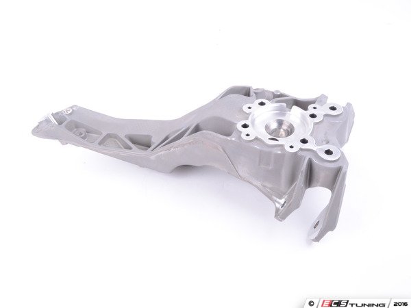 Genuine MINI - 33326795660 - Trailing Arm - Right (33-32-6-795-660)