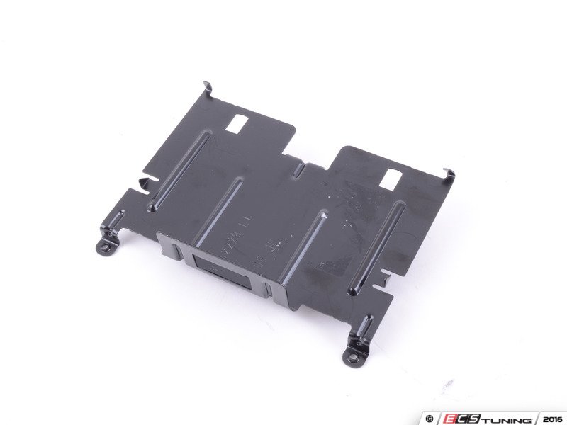 Genuine BMW - 52107152229 - BRACKET (52-10-7-152-229)