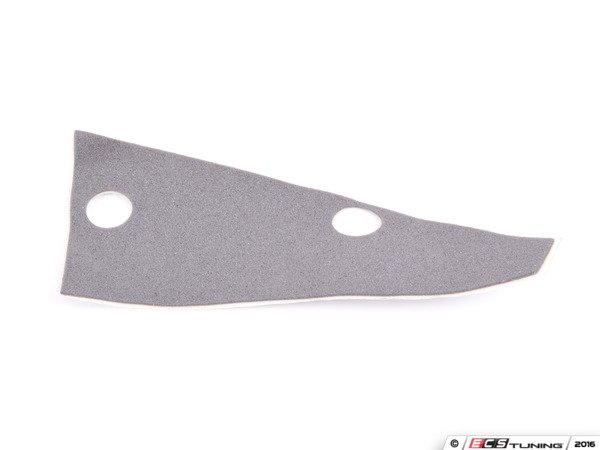 Genuine BMW - 51138118987 - BASE LT (51-13-8-118-987)