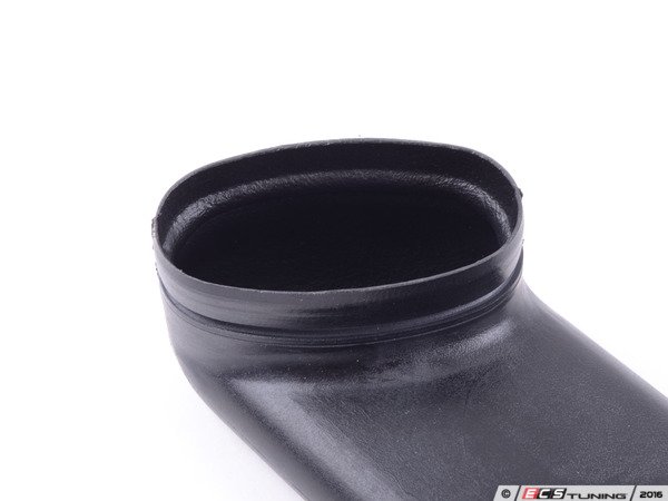 Genuine BMW - 13721460524 - INTAKE MANIFOLD (13-72-1-460-524)