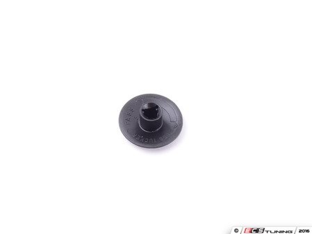 Genuine BMW - 51718153561 - Push Button (51-71-8-153-561)