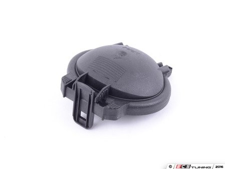 Genuine Mercedes Benz - 2038200149 - CAP