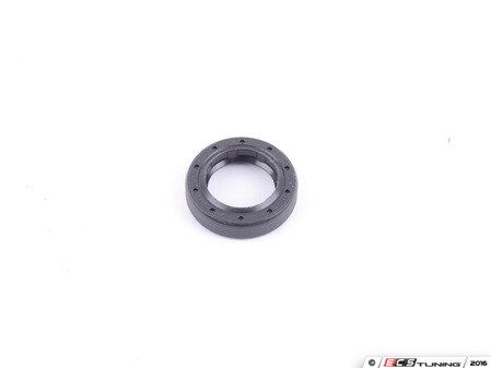 Genuine Volkswagen Audi - 92830312001 - Shift Rod Selector Input Shaft ...