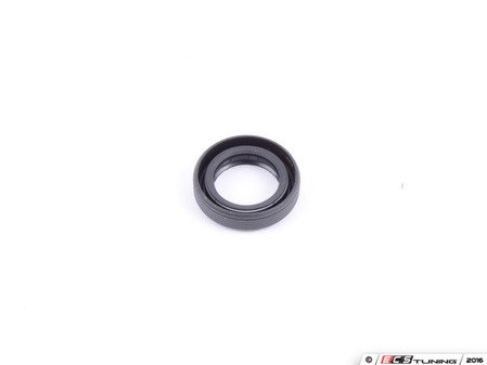 Genuine Volkswagen Audi - 92830312001 - Shift Rod Selector Input Shaft ...